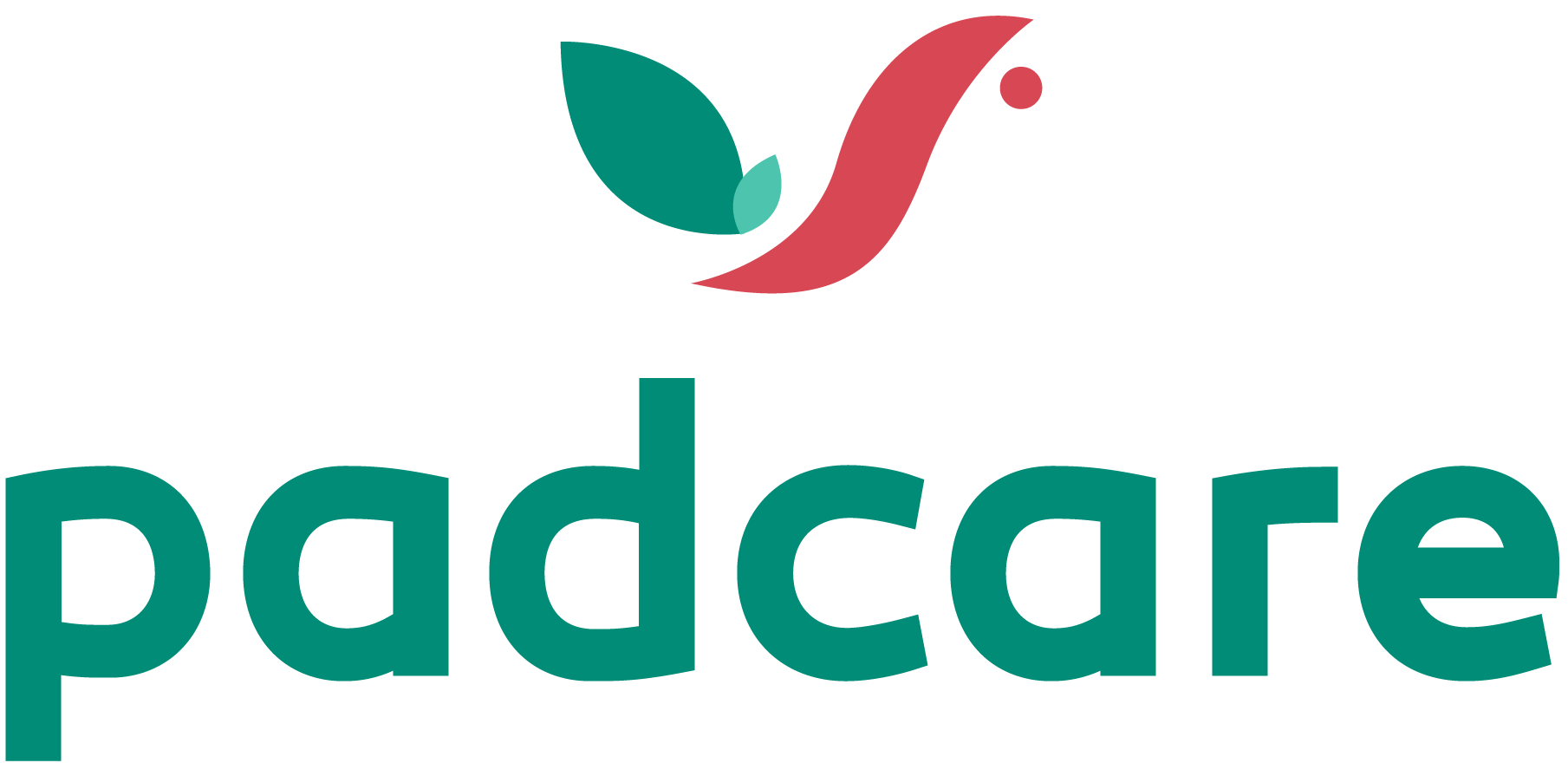 About | Padcare Labs