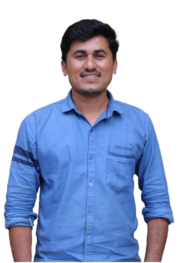 About | Padcare Labs